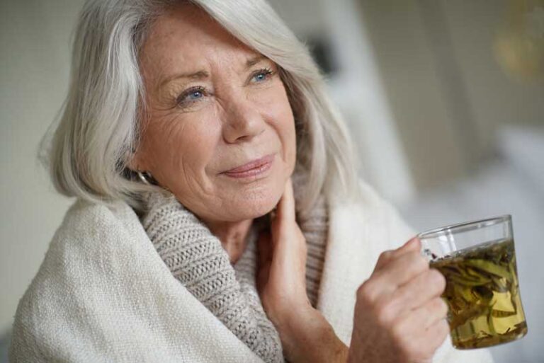 Migraine Headache Treatment IV Boca Raton - The IV Pro Migraine Headache Treatment IV Boca Raton - The IV Pro