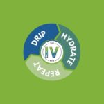 The IV Pro | Mobile IV Therapy S. Florida - The IV Pro